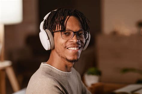 Circuit Stream · Intro To The Game Industry How To Launch Your Career