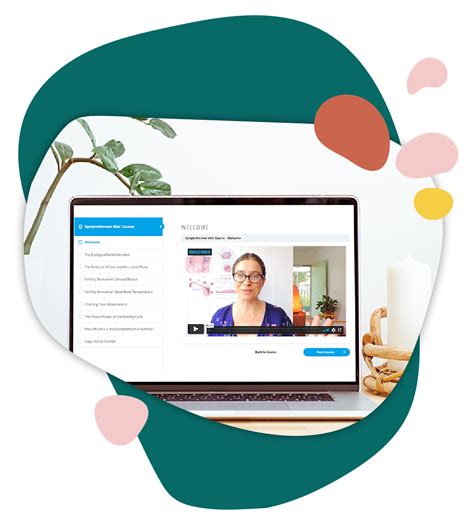 New Research Released On The Effectiveness Of Fertility Awareness Based