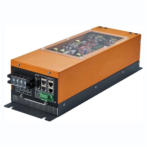 China UV LED Curing System Suppliers Manufacturers Factory POWERTRON