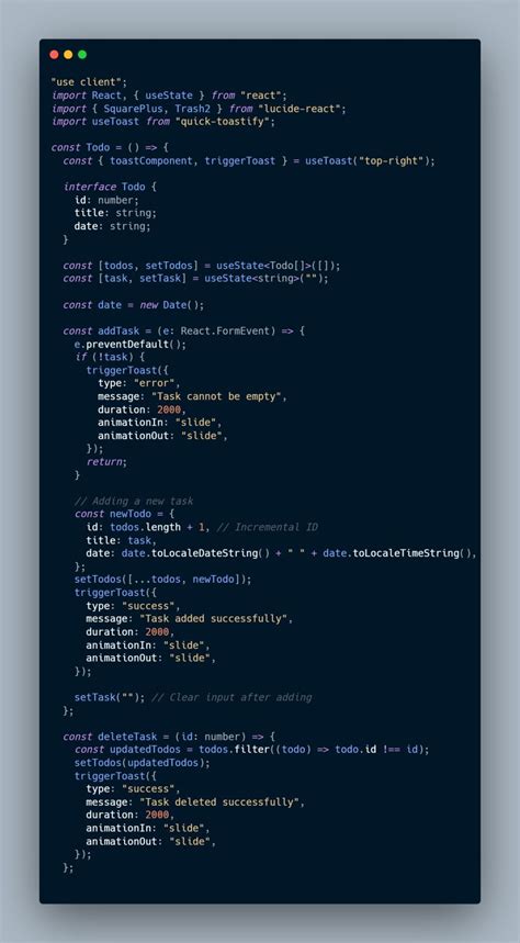 Muhammad Ahmad On Linkedin Piaic Frontenddevelopment Nextjs React