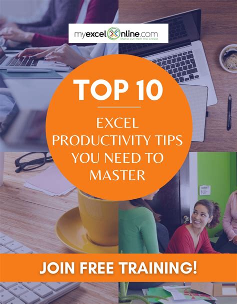 john michaloudis on linkedin free masterclass formulas pivot tables and dashboards we have a