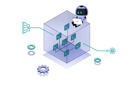 How To Automate Performance Testing