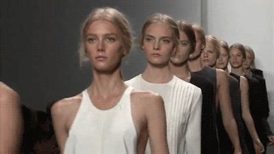 Pin by ℒ ﾟ on Study Model life Model lifestyle Supermodels