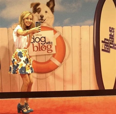 Pin By Maaya On G Hannelius Disney Blog Disney G Hannelius
