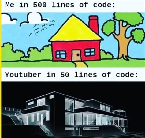 Jonathan Aufray On Linkedin Coding Programming Developers Webdev Engineers