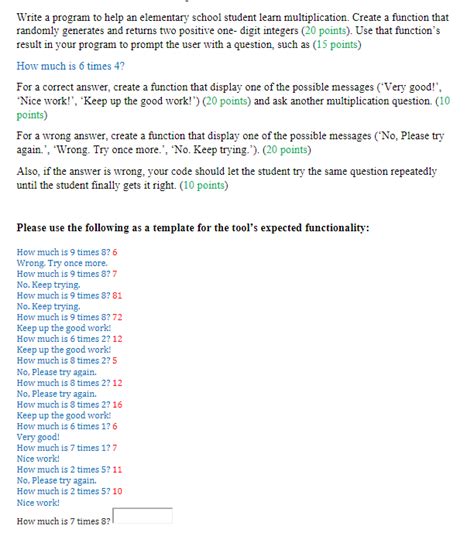 Solved I Am Using Python In Google Colab For This Chegg