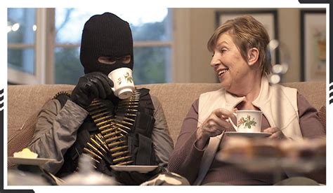 Risk Mitigation How To Practice Proper Opsec Mira Safety