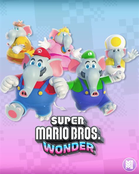 Flag Of Isis If It Was More Friendly D Rvexillologycirclejerk