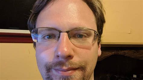 Eric Henn Hardcore Gamer