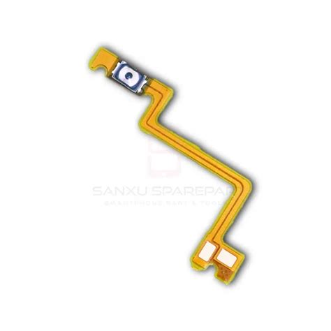 Fleksibel On Off Oppo A S Fleksible Flexible On Off Oppo A S Cph Cph Lazada Indonesia