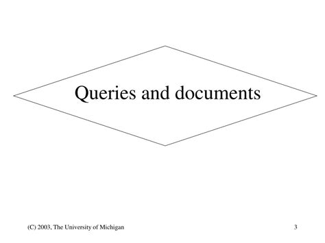 Ppt Information Retrieval Powerpoint Presentation Free Download Id5526846