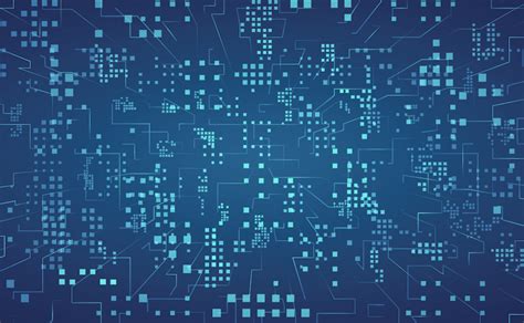 Advanced Best Practice Guides Unity 手册