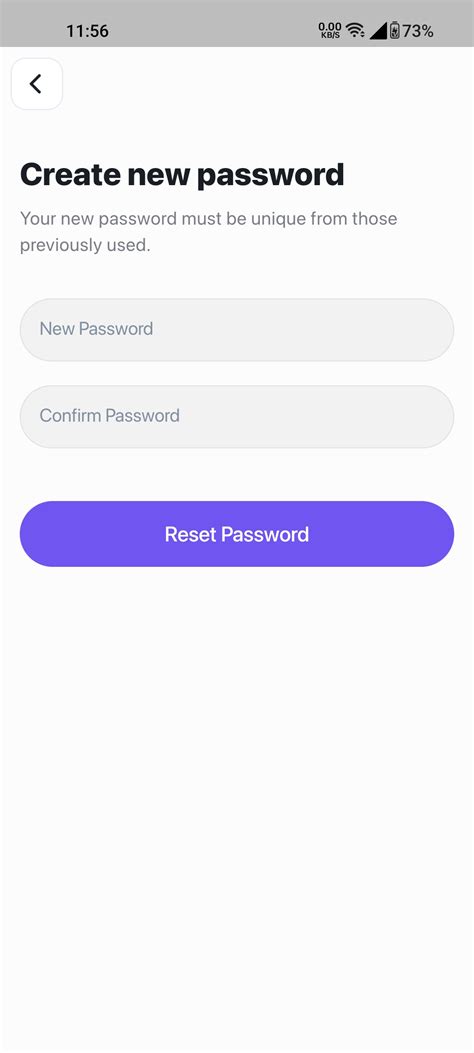 Flutter Rental App Rent Anything Flutter Ui Kit By Ktonixsolutions