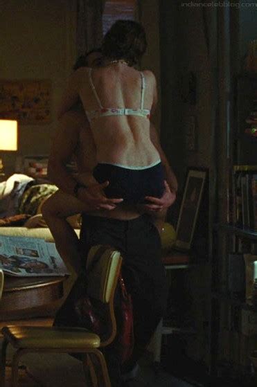 Amy Adams Hollywood Celeb Mcms Hd Screencaps Starcelebblog