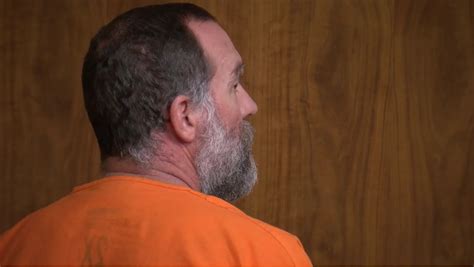 California Chp Officer James Plas Grider 45 Currently On Trial For