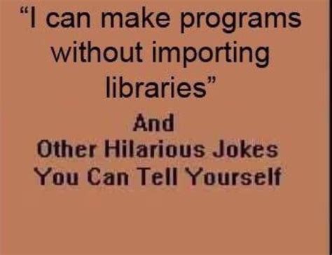 Askjs No Framework Approach To Web Apps Rjavascript