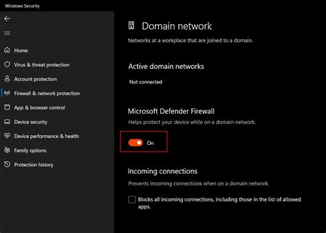 solved how do i fix windows mail app error code 0x8000000b pupuweb