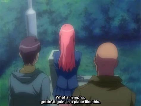 Watch Anime Hentai Hentai Anime Big Dick Porn Spankbang