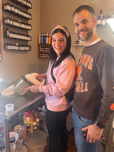 150 Date Night Macaron Class Schedule At Your Convenience Passion At Midnight