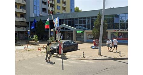 Обявиха поръчката за строителството на нова детска градина в пловдивския район Южен