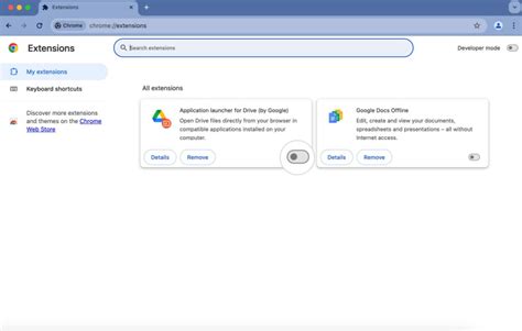 How To Fix Error 400 Bad Request SiteGround KB