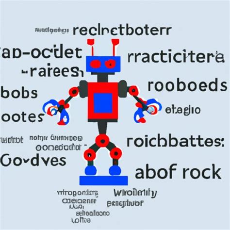 Finding Robots Txt A Comprehensive Guide The Enlightened Mindset