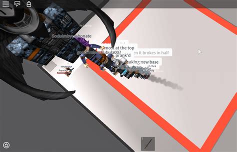 Biggest Roblox Head Stack Rroblox