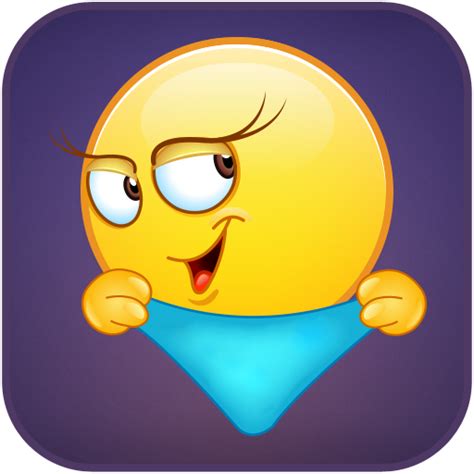 Emoji Sexy Sticker Emoji Sexy Sexy Face Discover Share Gifs My Xxx Hot Girl