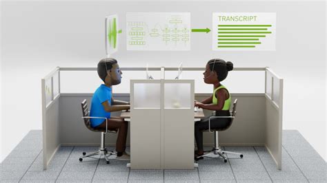 Pushing The Boundaries Of Speech Recognition With Nvidia Nemo Parakeet Asr Models Nvidia