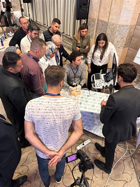 Thyroid Thyroidablation Ablation Tiroid Tiroidablasyon Papillerca Nodül Nodule