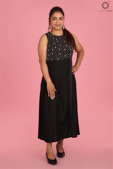 Sweety Singh Castyou