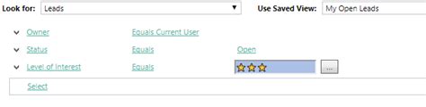 Using Emojis In Option Set Fields Adding Them To Views Reports And Forms