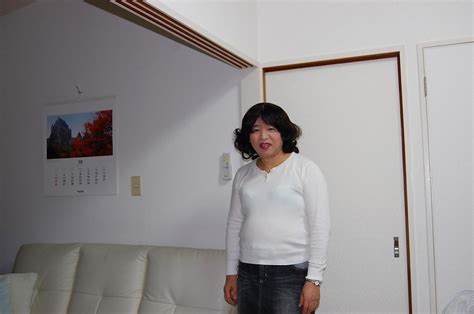 Fujiko Five Years Ago 2 Porn Pictures Xxx Photos Sex Images 1518618