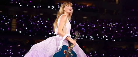 No More Concert Congestion As Singtels Event 5g Express Pass Offers Seamless Streaming At Event