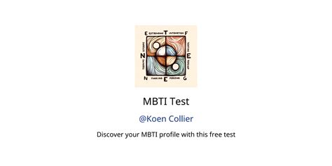 mbti test gpts features and functions examples and prompts gpt store