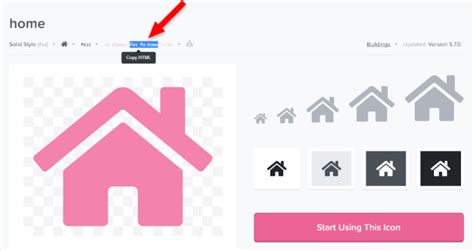 How To Add Font Awesome Icons To Wordpress Menu Without A Plugin Ready Made Wordpress