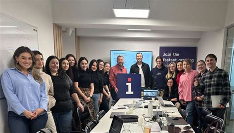 Techtalent Python Ai Rust Productmanager Usjobs Indexdev