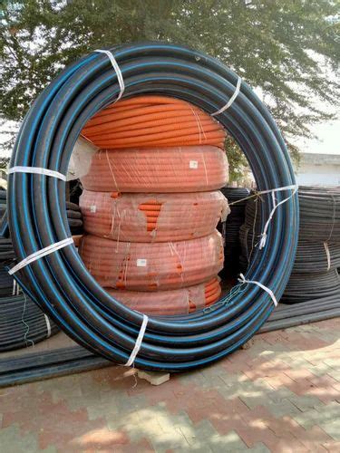 Dwc Pipe DWC PIPE X Wholesale Trader From Anand