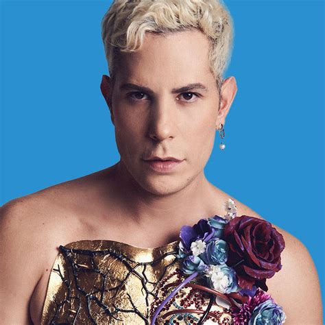 Christian Ch Vez Tickets Tour Dates Concerts Songkick