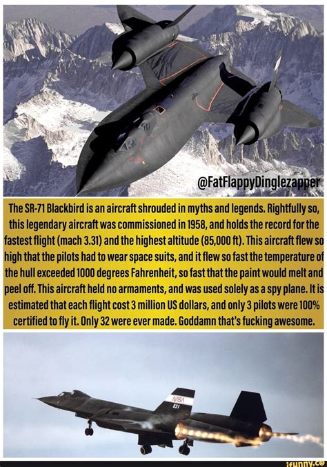 Military Aircraft