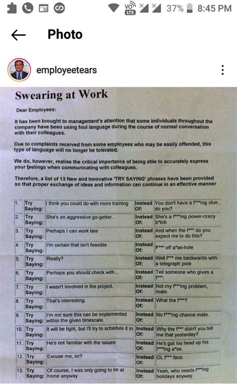 Im 34 And Tired Of Participating In The 13 17hr Rat Race Im Looking To Go Into Coding But