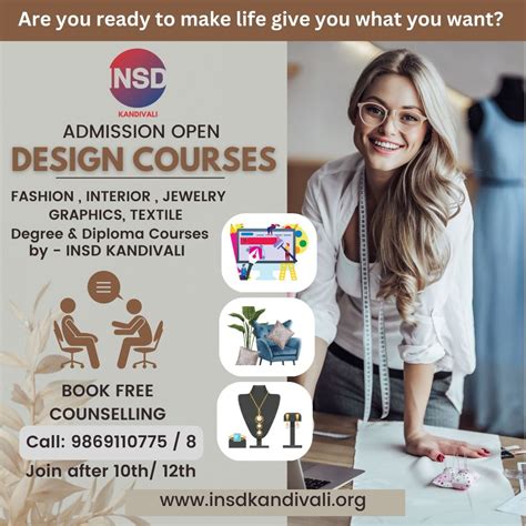 Kajal Shah On Linkedin Leadgenerationtips Keywords Opc Ole Digitalasset Digitalagency