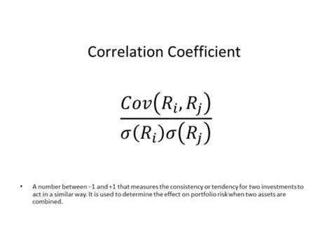 Psyc 102 Intermediate Statistics Flashcards Quizlet
