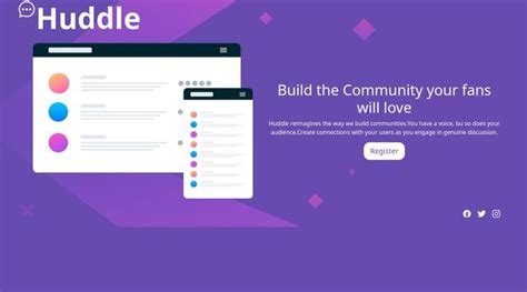 Frontend Mentor Responsive Landing Page Using Bootstrap And Css Coding Challenge Solution