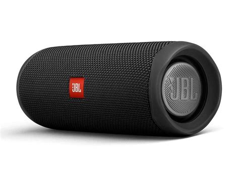 JBL Flip 5 Repair Help Learn How To Fix It Yourself