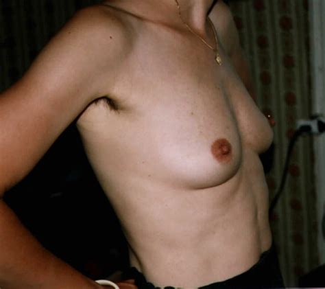 Swinging Tits B5 84 Valerie Of France Porn Pic Eporner