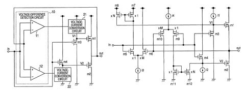 Buffer Circuit Eureka Patsnap