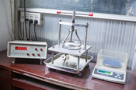 Wholesale Polyester Cationic Fabric Manufacturers Factory