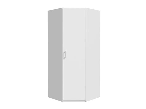 Forma Ideale Ugaoni Ormar Econ 1k H210