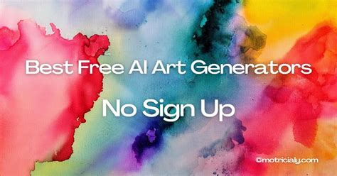 Ai Image Generator Dalle No Sign In Image To U